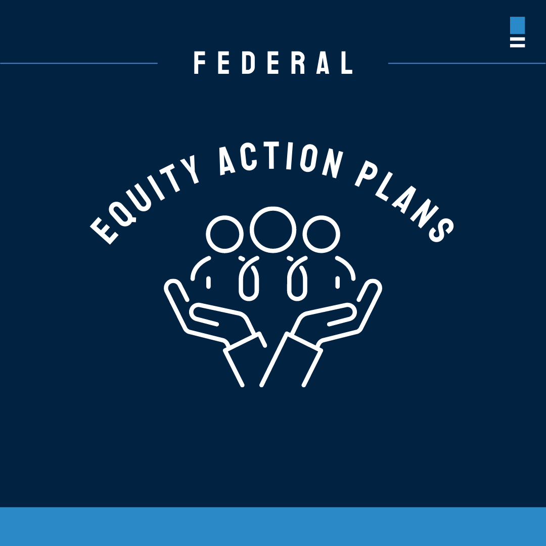 Infrastructure LA - Infrastructure LA